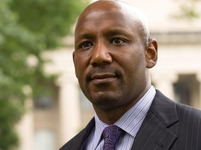 About the Center for Humanities | Center for the Humanities at Tufts ...